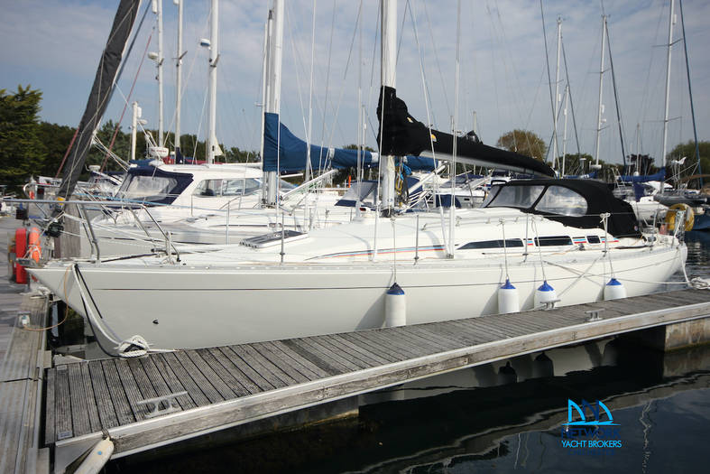 Sigma Boats for Sale