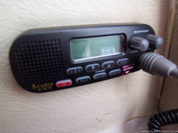 SunRay 21 0 Trailer Sailer For Sale in Swansea,Northern Ireland - £2500