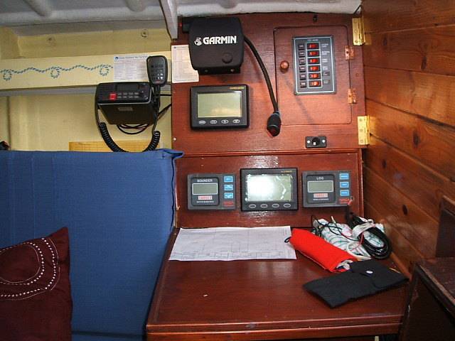 Warsash One Design For sale 1984 Yacht Boat For Sale in Plymouth - £5000