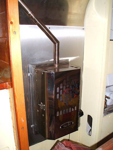 Warsash One Design For sale 1984 Yacht Boat For Sale in Plymouth - £5000