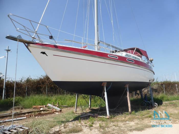 Colvic Boats for Sale