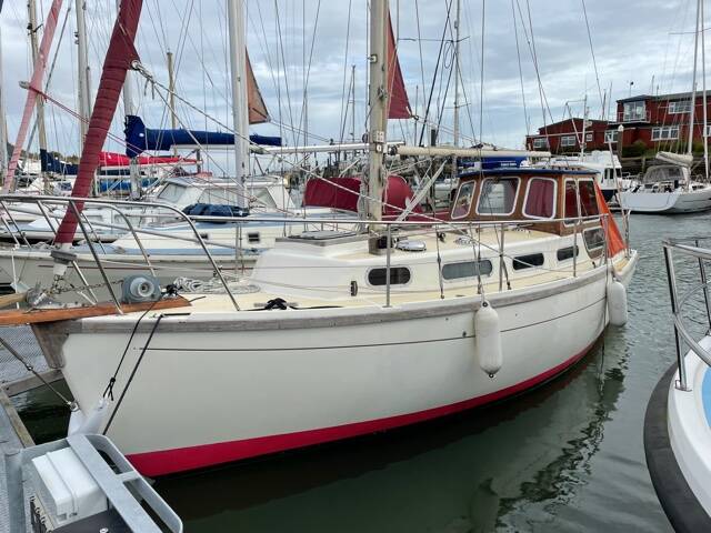 Colvic Boats for Sale